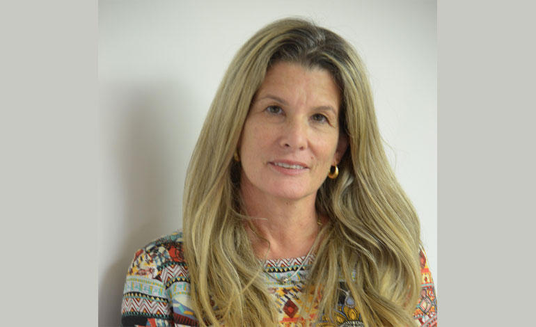 כיצד להקטין חשיפת עסקים לתביעות צרכנים | לשכת המסחר ת''א והמרכז