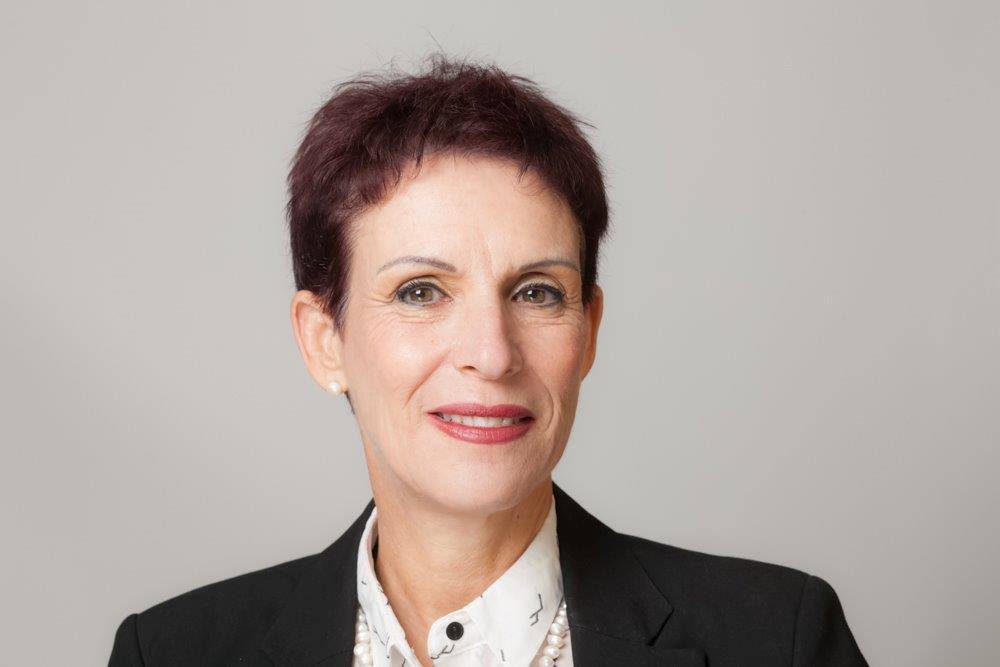 רק עד סוף חודש מרץ ניתן לטעון כנגד חיובי ארנונה | לשכת המסחר ת''א והמרכז